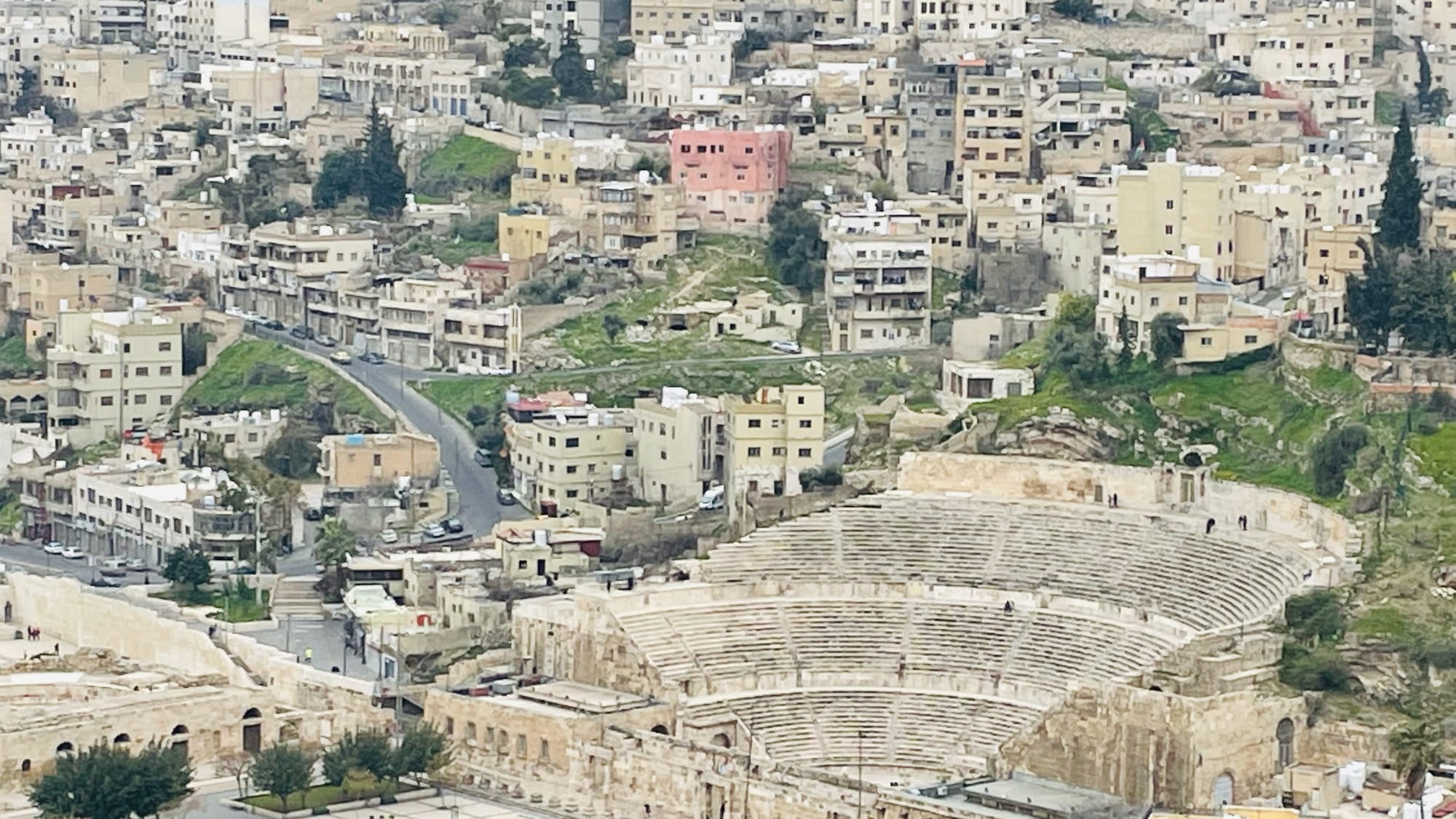 Place Based Economic Development with Simon White